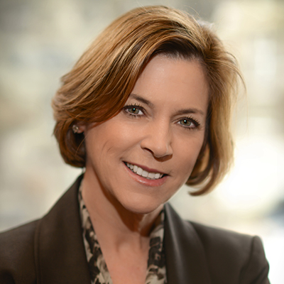 Optical Women's Association - February 2019 : 12 Ways to Get Motivated ...