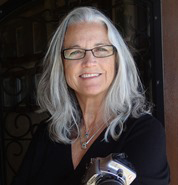 Optical Women's Association - September 2016 : A Tribute to Christie Walker