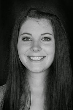 Optical Women's Association - December 2016 : New Member Spotlight ...