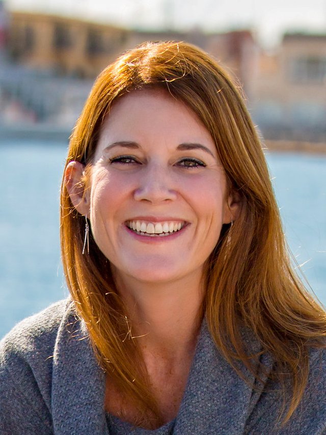 Optical Women's Association - November 2018 : OWA Collaborates with ...