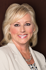 Optical Women's Association - OWA Tuesday Talks