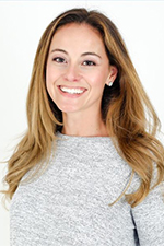 Optical Women's Association - OWA Tuesday Talks